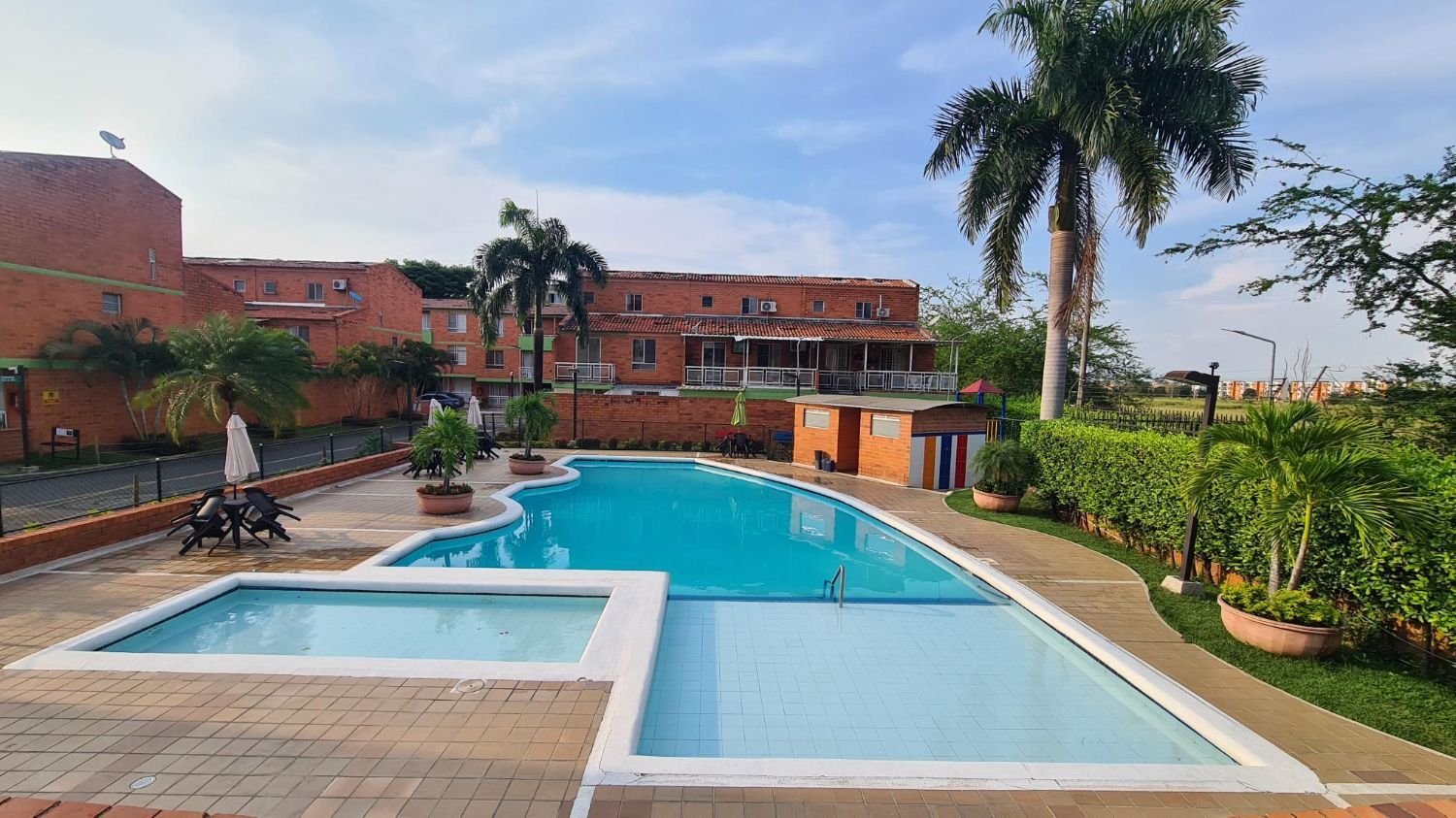 venta Casa en El Caney, Sur (CASA VENTA CANEY)- puntopropiedad.com
