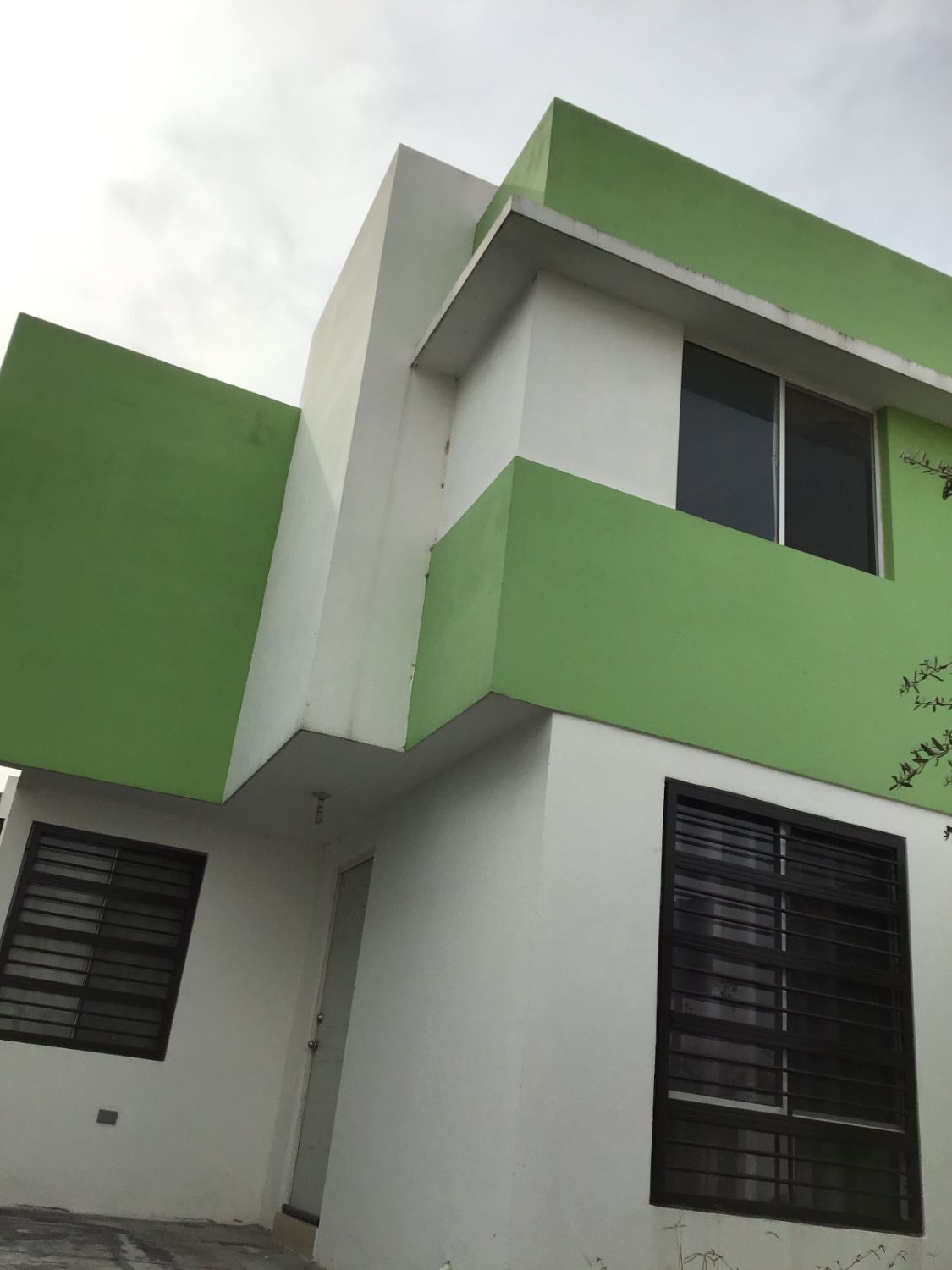 venta Casa en Triana, Apodaca (TERRACVMC-0014)- icasas.mx