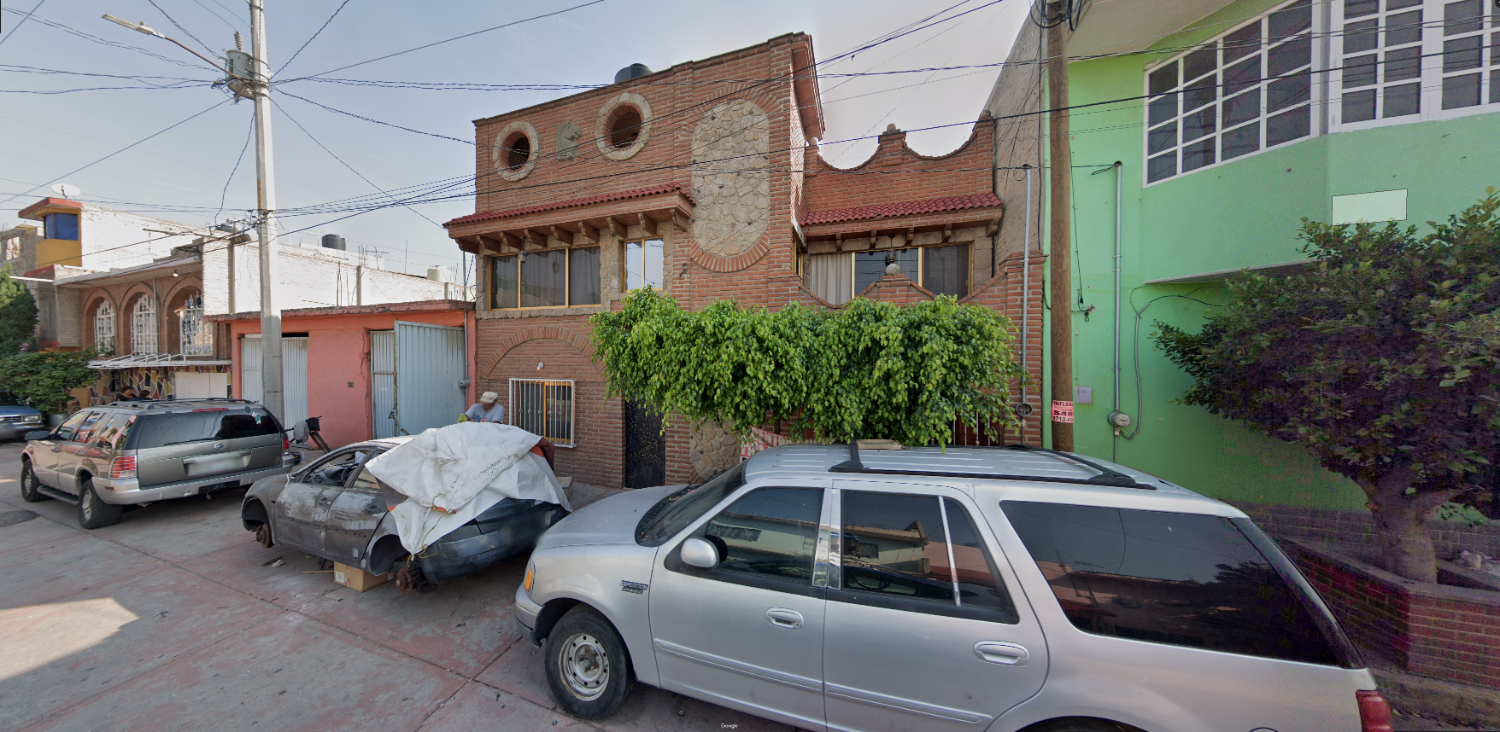 venta-casa-en-lomas-de-totolco-tlatelco-chimalhuac-n-sesc-25-sj