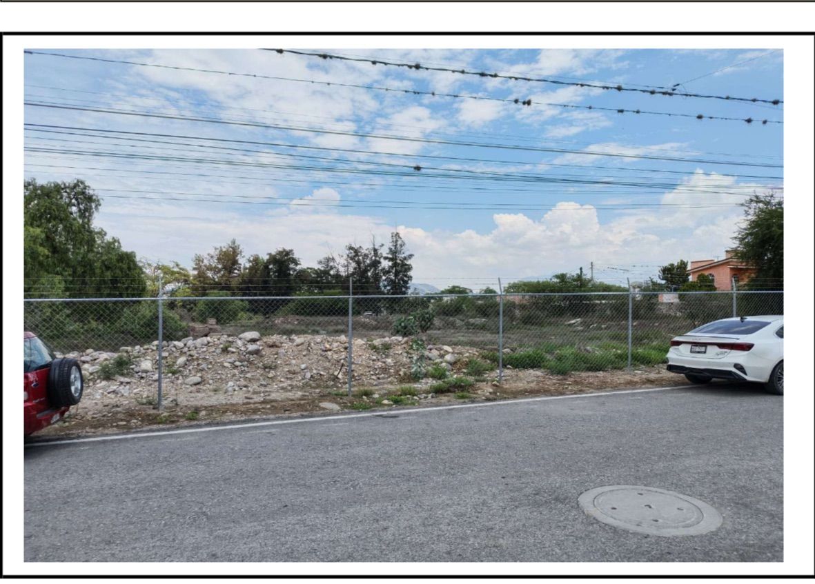 venta Lote de Terreno en El Bondho, Ixmiquilpan (BONDHO)- icasas.mx