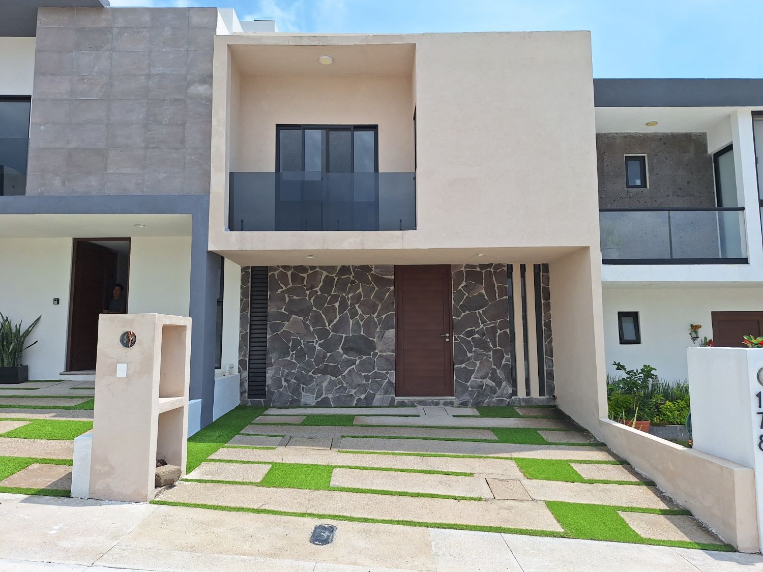 venta Casa en El Marques, El Marqués, El Marqués (P420)- icasas.mx