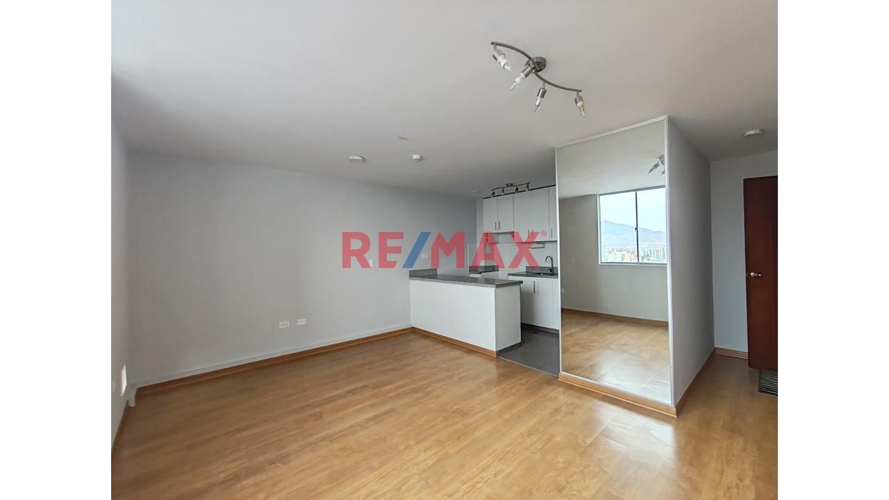venta Departamento en Chacra Colorada, Breña (1124744)- LaEncontre.com.pe