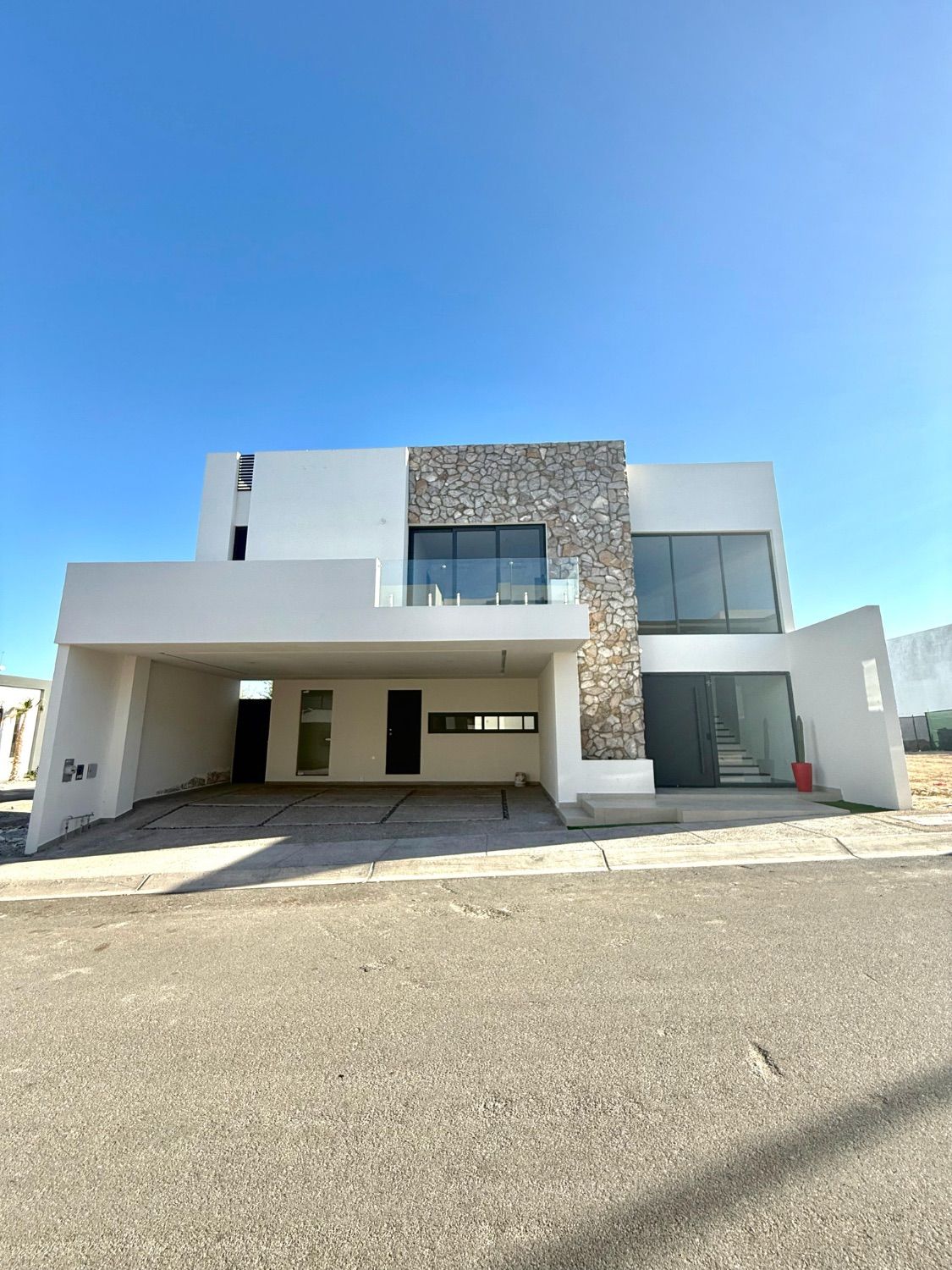 venta Casa en La Victoria, Hermosillo, Hermosillo (LM35)- icasas.mx