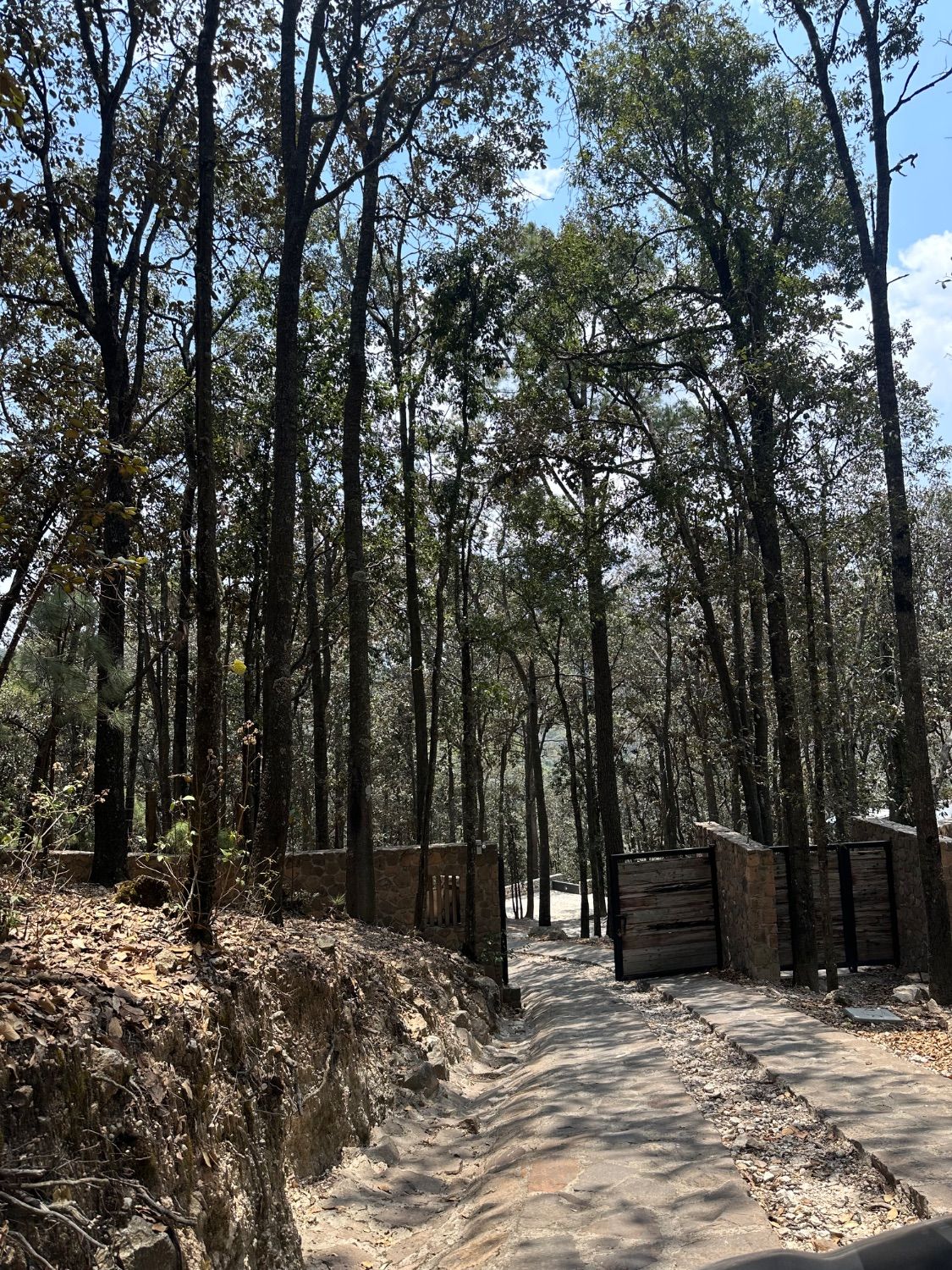 venta Lote de Terreno en Amealco de Bonfil, Querétaro (daniel)- icasas.mx