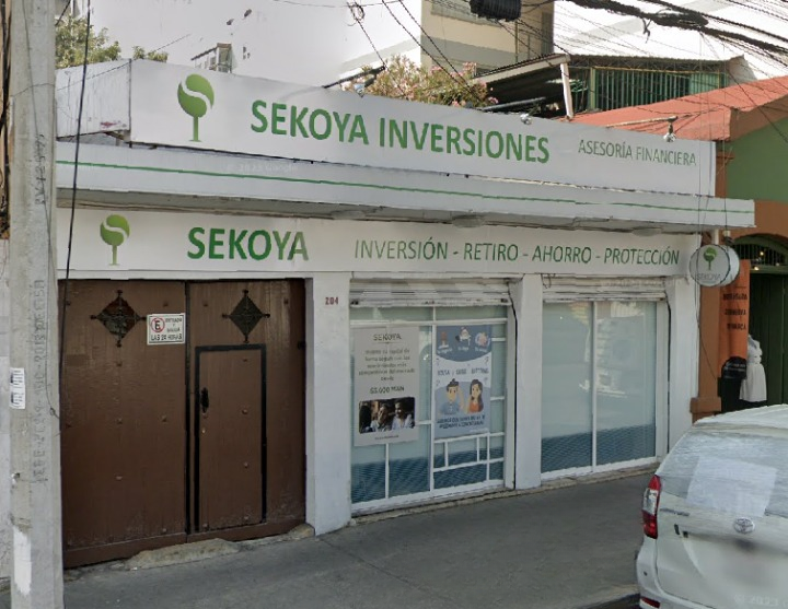 venta Local comercial en Escandón I Sección, Miguel Hidalgo, CDMX ...