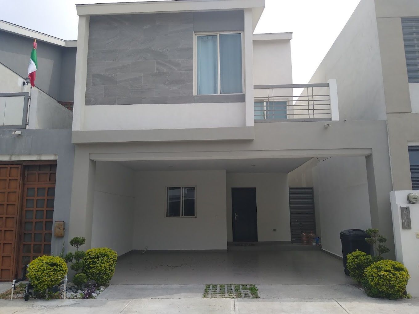 venta Casa en Cumbres del Sol Etapa 2, Monterrey (JULIO VERNE MONTERREY ...