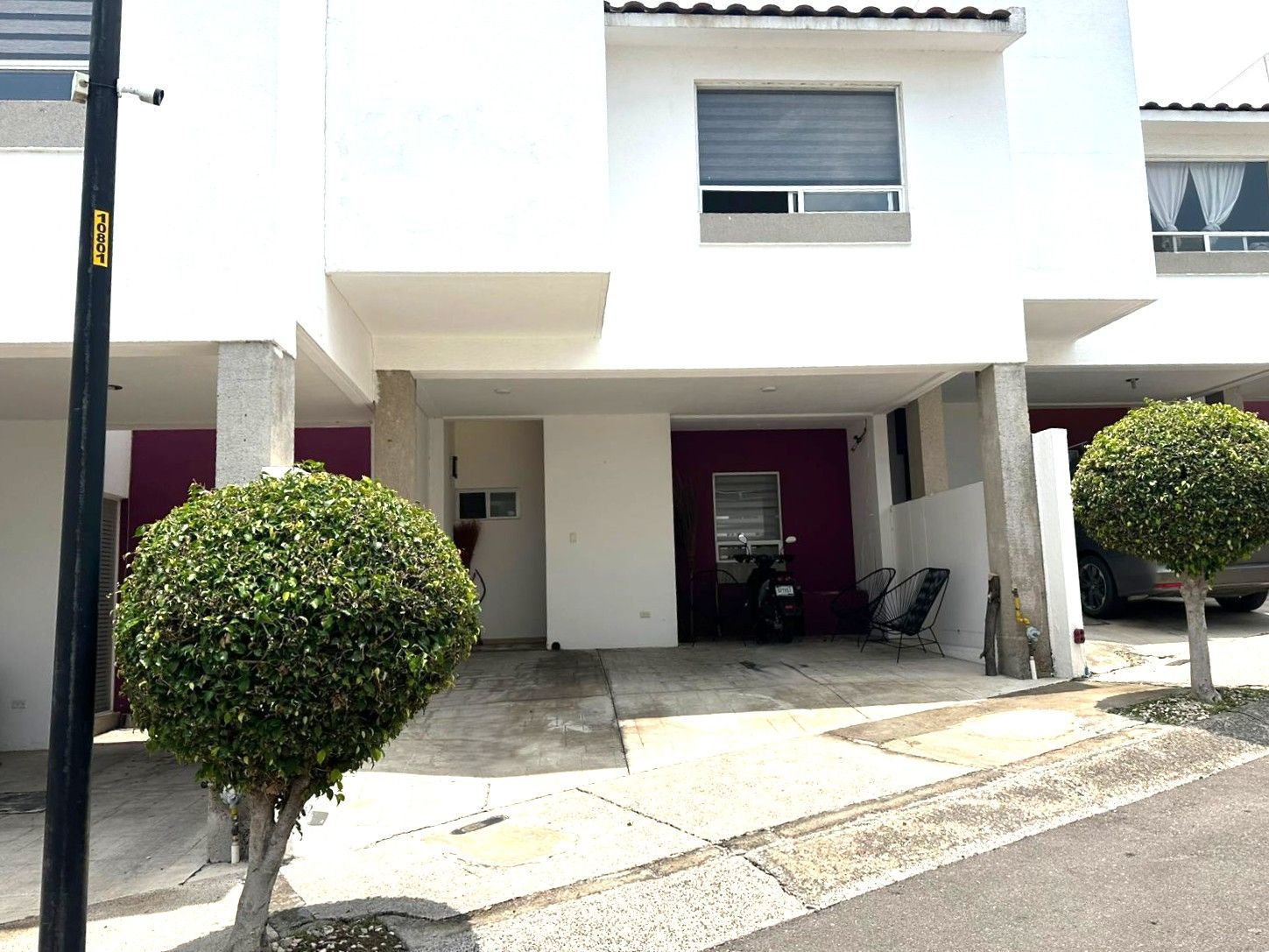 venta Casa en Tejeda, Corregidora, Querétaro (1020-26338)- icasas.mx