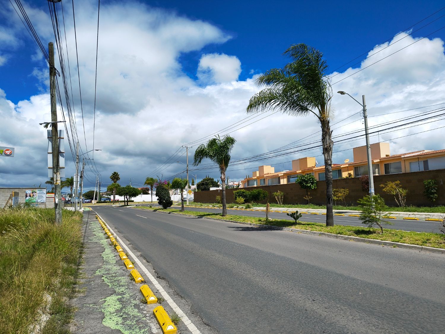 venta Lote de Terreno en Bio Grand Juriquilla, Juriquilla (AAA-001 ...