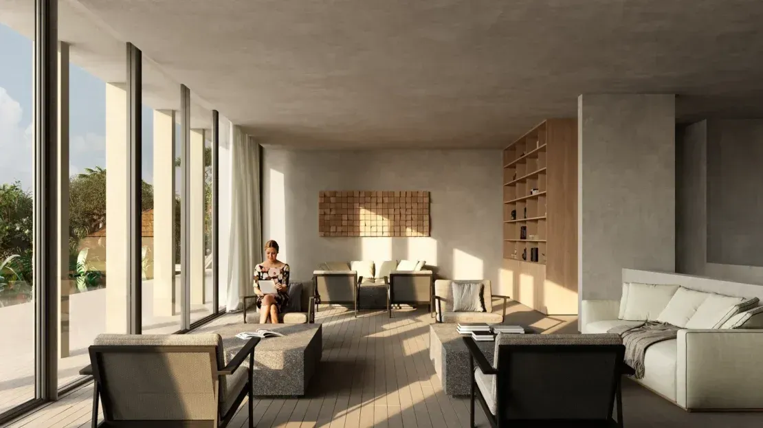 venta Departamento en Alfredo V. Bonfil, Cancún, Quintana Roo (owc ...