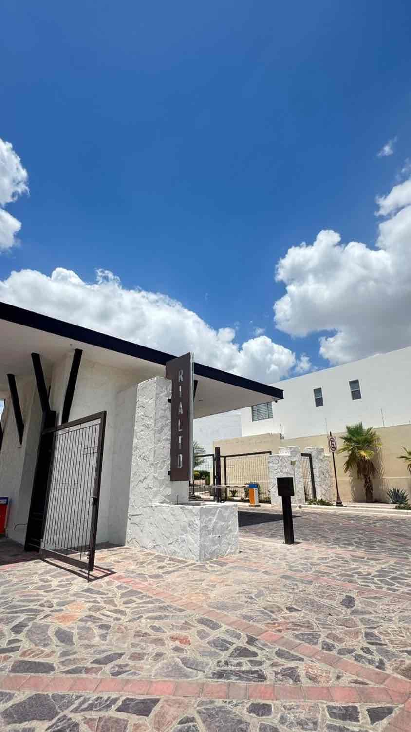 renta Casa en La Victoria, Hermosillo, Hermosillo - icasas.mx