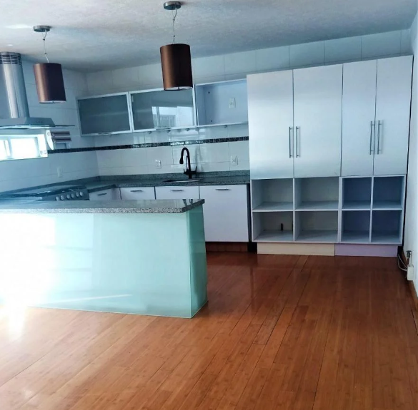 venta Departamento en Narvarte Poniente, Benito Juárez, CDMX (ACL LG ...