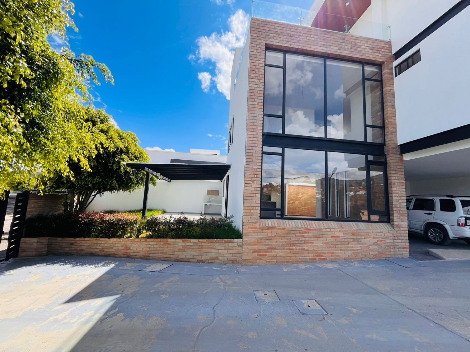 venta Casa en Nulti, Cuenca - icasas.ec