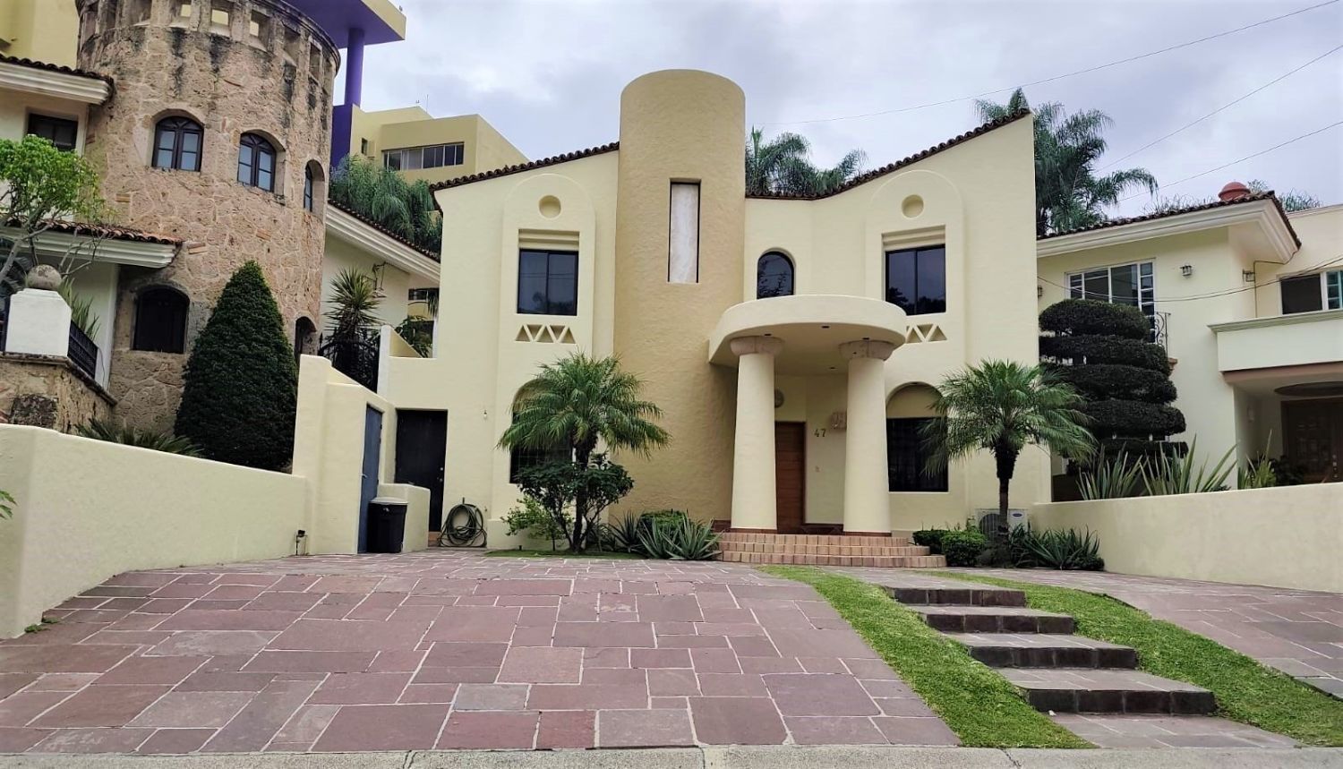 venta Casa en Loma Real, Zapopan, Zapopan, Jalisco - icasas.mx