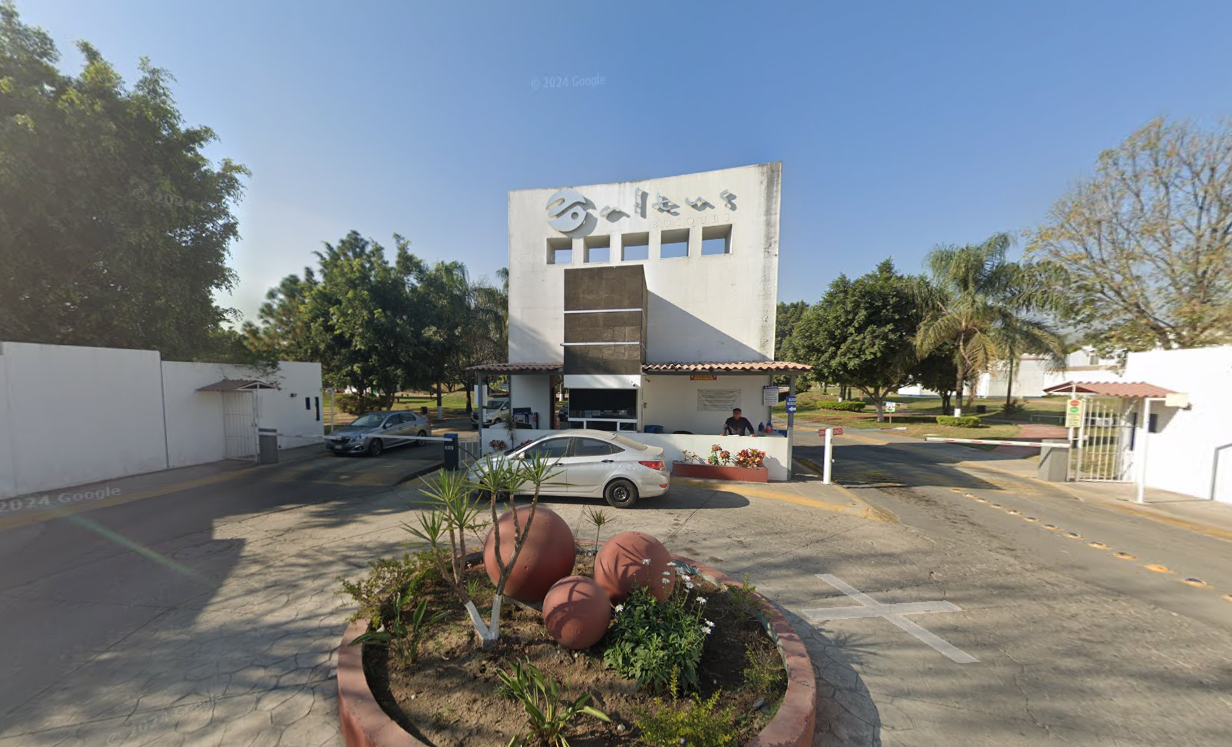 venta Casa en Altus Bosques, Tlajomulco de Zúñiga (ACL RAM 21)- icasas.mx