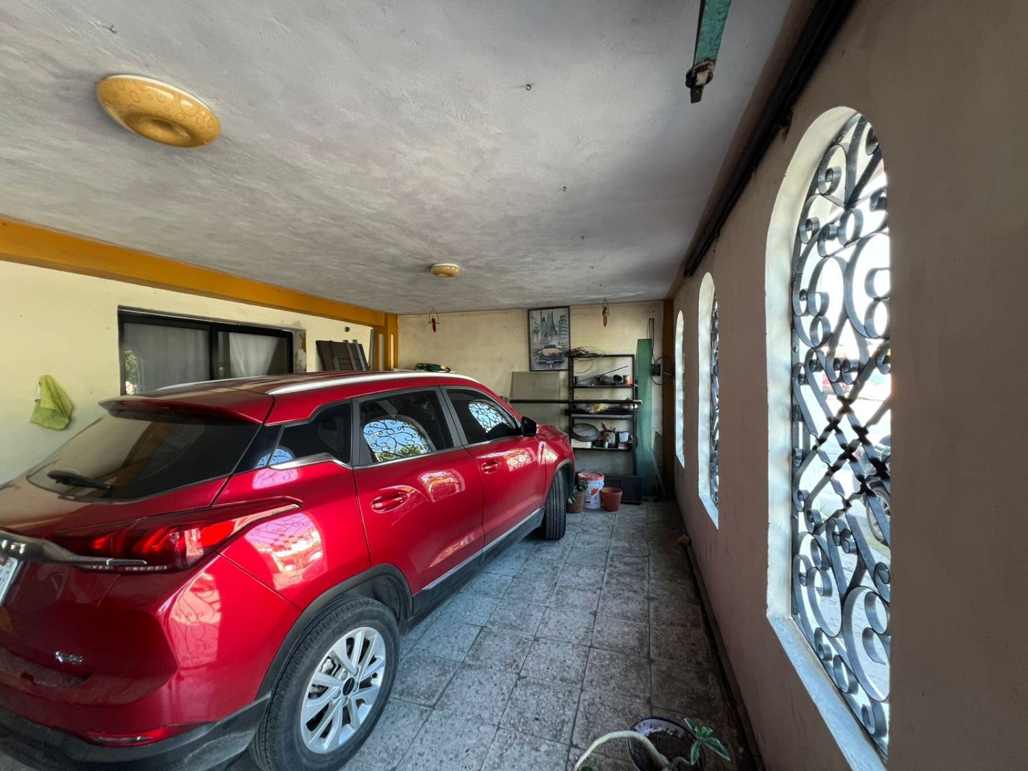 venta Casa en Mercedes Barrera, Mérida, Yucatán (VDYG 0725)- icasas.mx