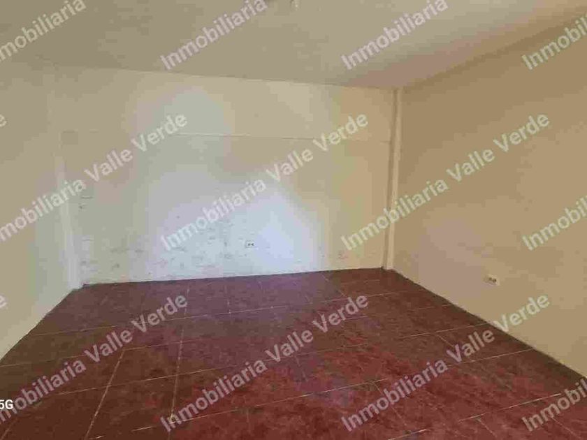 venta Casa en Santa Isabel (Chaguarurco), Santa Isabel - icasas.ec