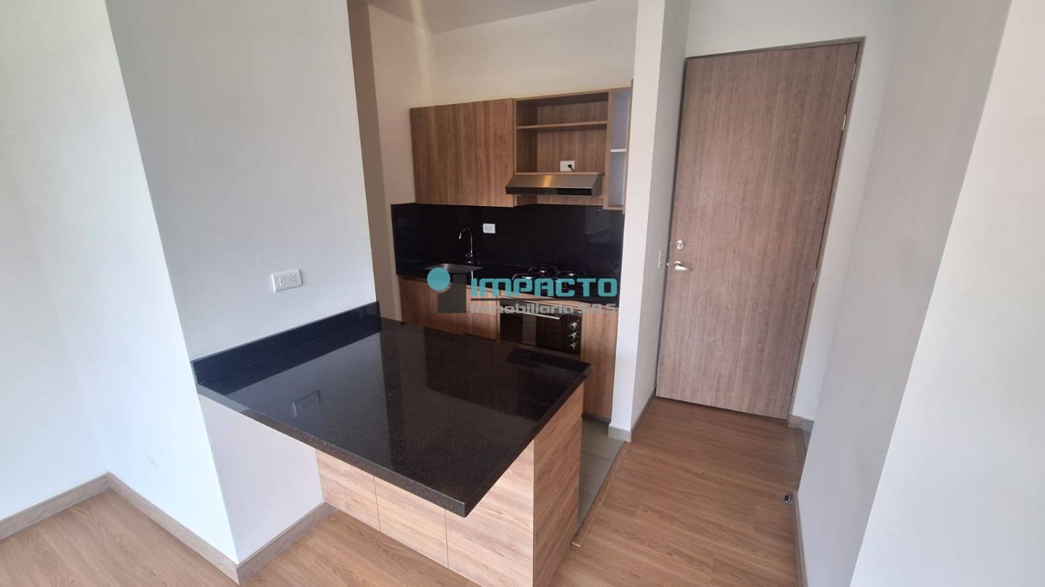 arriendo Apartamento en Las Palmas, Centro (526125)- puntopropiedad.com