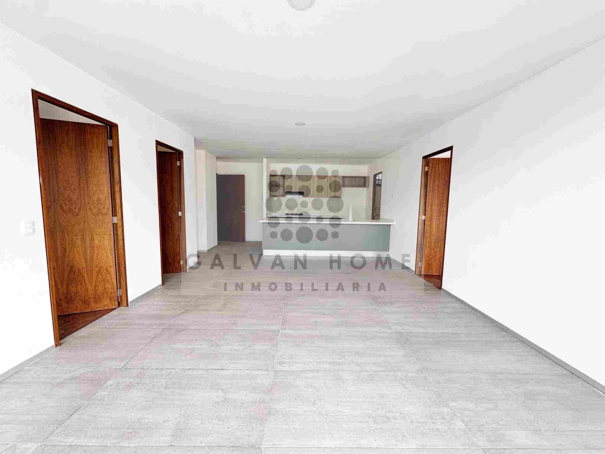 renta Departamento en Nápoles, Benito Juárez, CDMX (DEN.MOR)- icasas.mx
