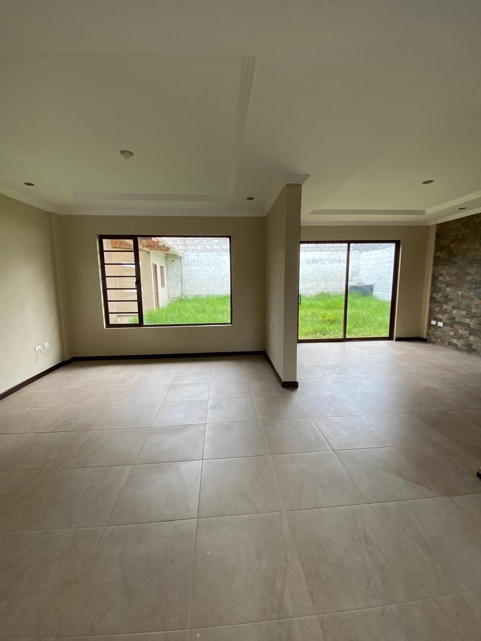 venta Casa en Challuabamba, Cuenca (Casa chaullabamba)- icasas.ec