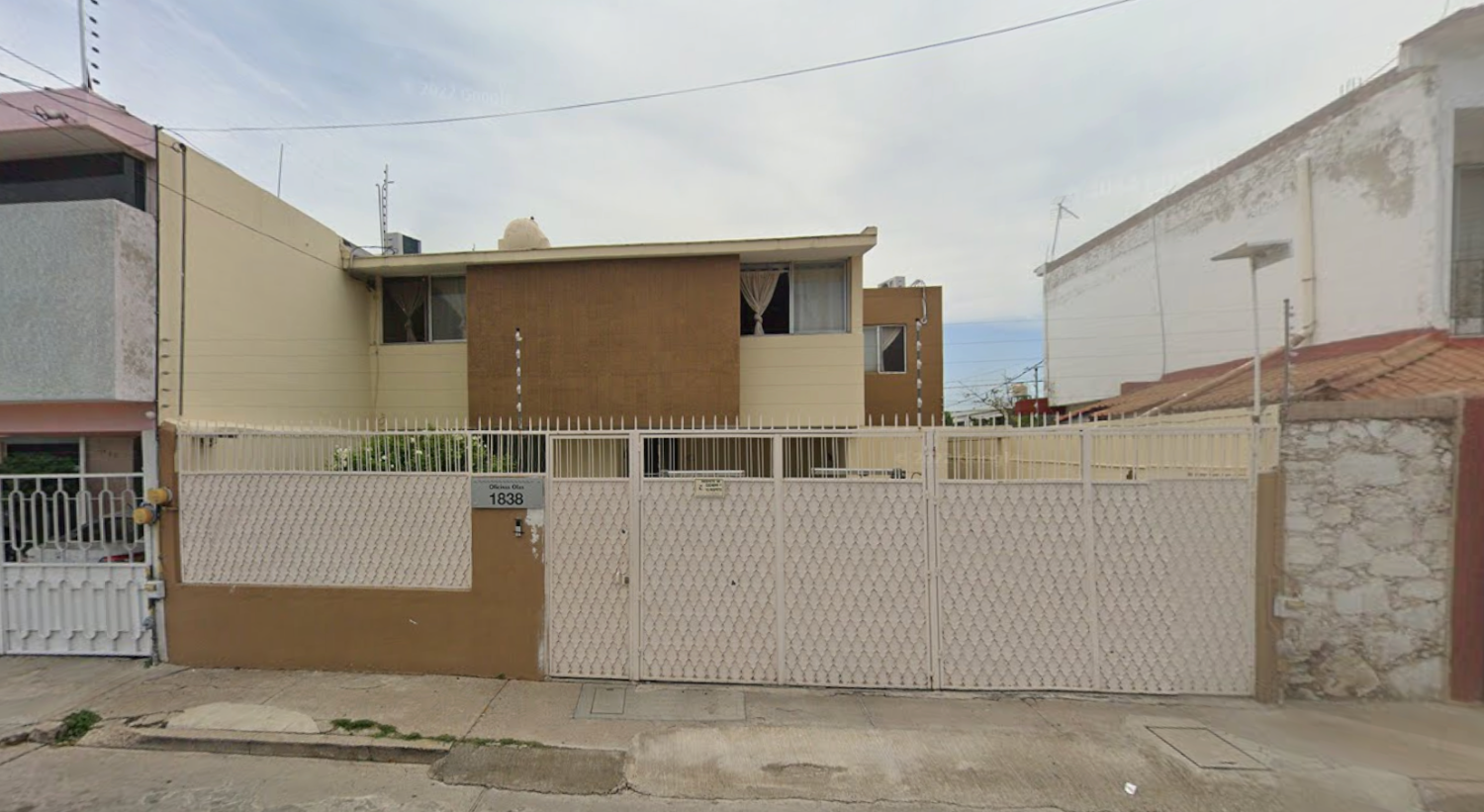 venta Casa en Las Reynas, Irapuato, Irapuato, Guanajuato (AJG)- icasas.mx