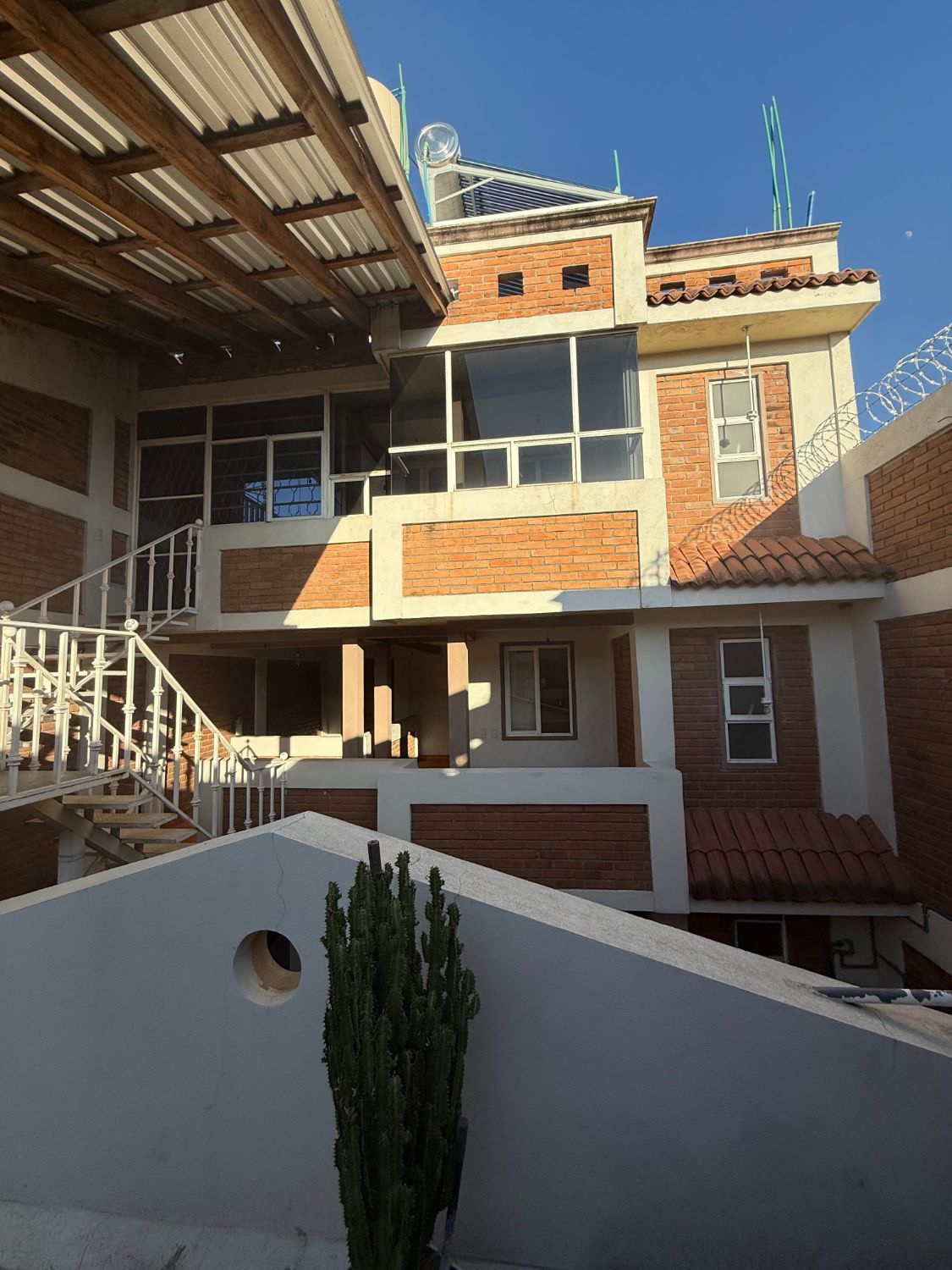 venta Casa en Solidaridad, Morelia, Morelia, Michoacán (Vicente Riva ...