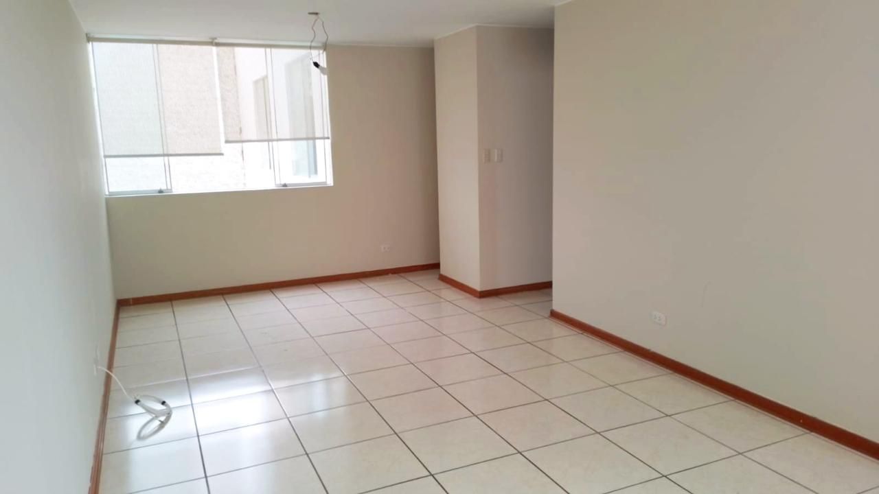 alquiler Departamento en Magdalena del Mar, Lima - LaEncontre.com.pe