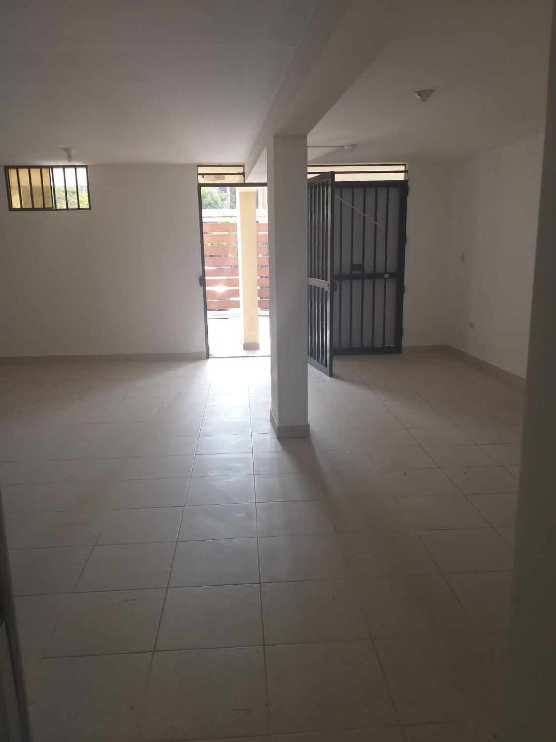 venta Local comercial en La Molina, Lima - LaEncontre.com.pe