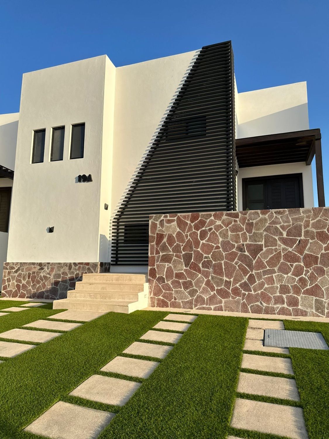 venta Casa en El Tezal, Los Cabos (70)- icasas.mx