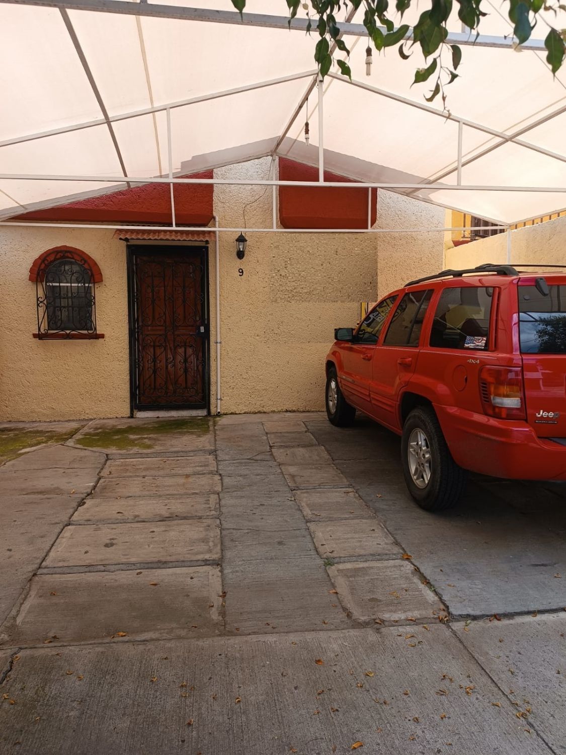 venta Casa en Uriangato, Guanajuato - icasas.mx