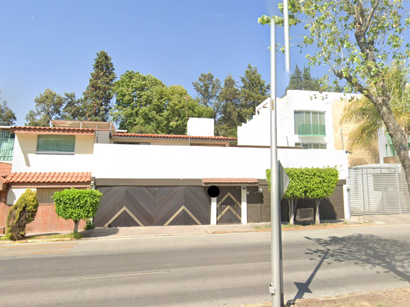 venta Casa en Puerta de Hierro, Puebla, Municipio de Puebla (147859 LBA ...