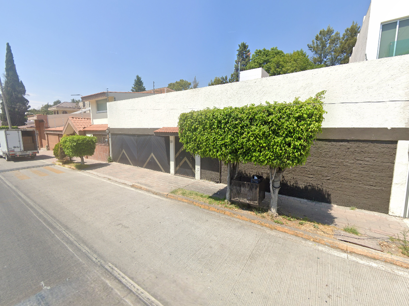 venta Casa en Puerta de Hierro, Puebla, Municipio de Puebla (147859 LBA ...