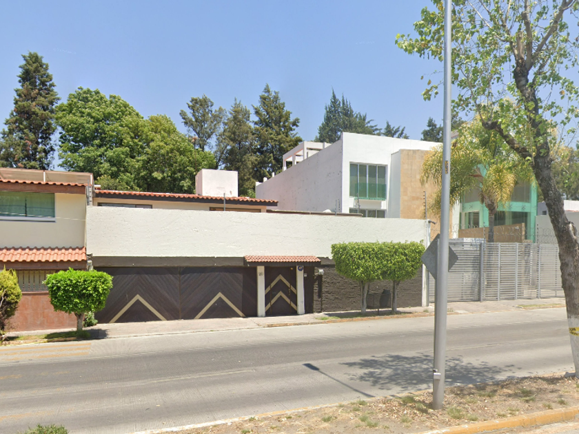 venta Casa en Puerta de Hierro, Puebla, Municipio de Puebla (147859 LBA ...