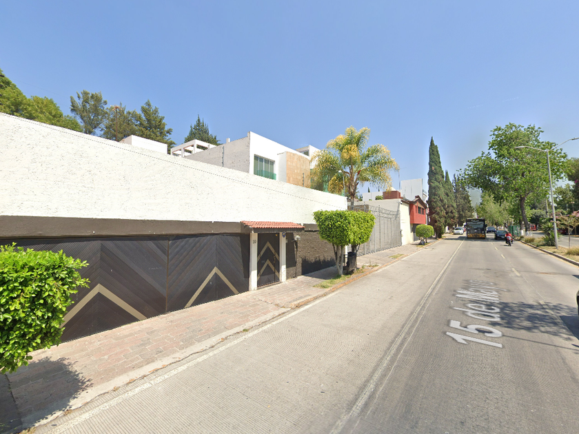 venta Casa en Puerta de Hierro, Puebla, Municipio de Puebla (147859 LBA ...