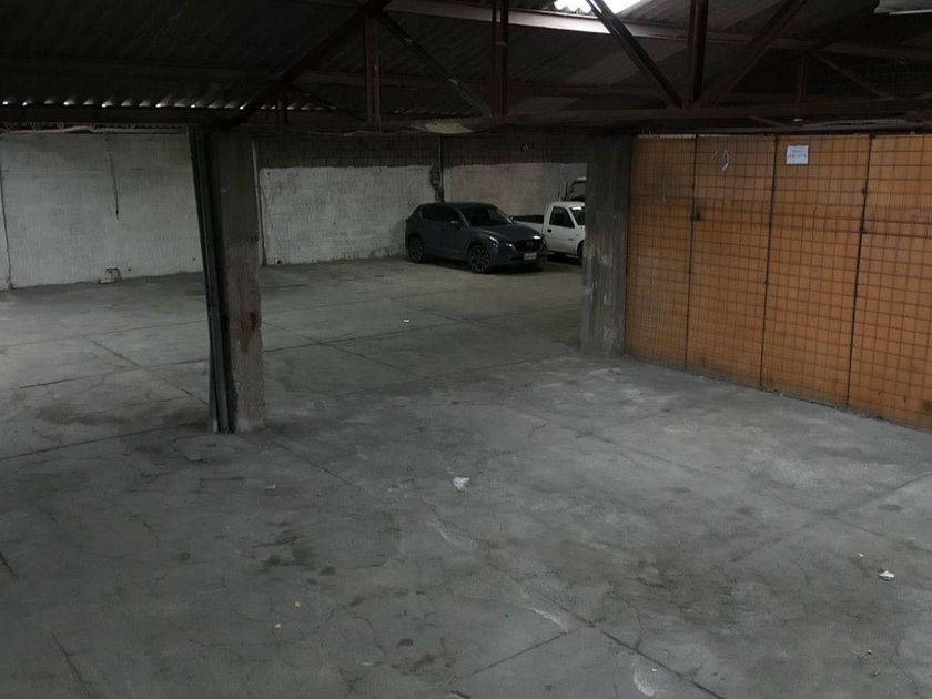 arriendo Bodega-Galpon en Hermano Miguel, Cuenca (NAV.1.IND)- icasas.ec