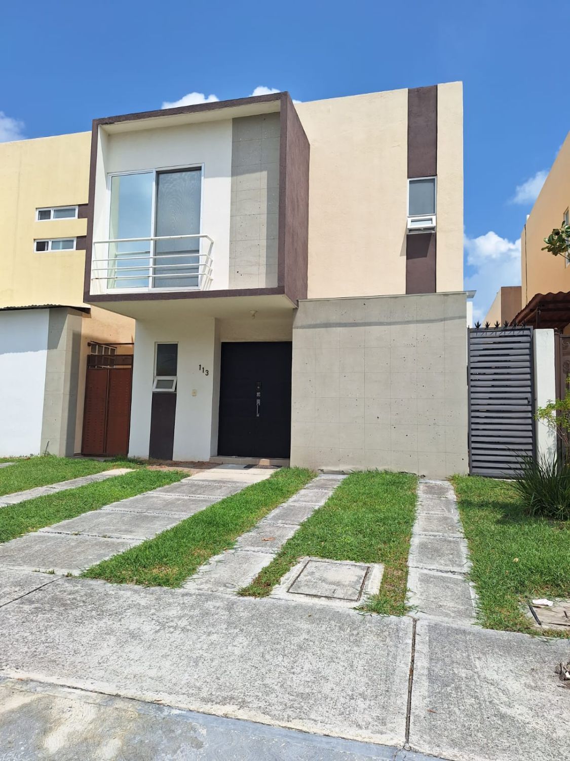 renta Casa en Apodaca Centro, Apodaca - icasas.mx