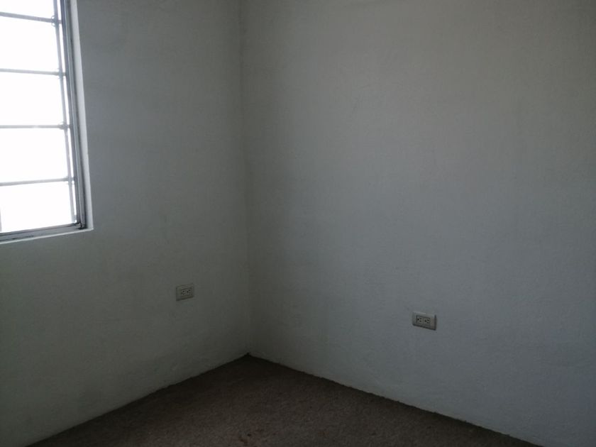 venta Casa en fraccionamiento en Ex Rancho San Dimas, San Antonio la ...