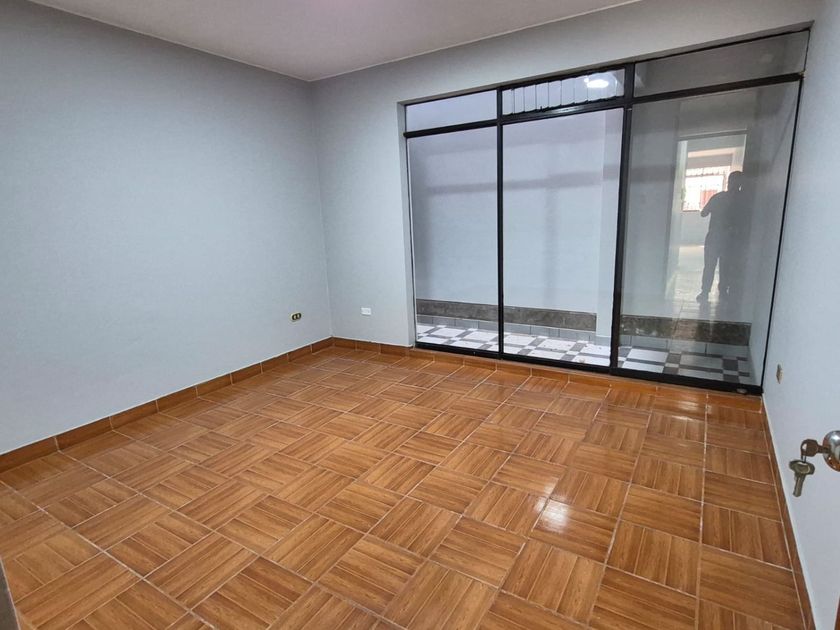 venta Departamento en San Martin de Porres, Lima (DEPA ANTARES ...