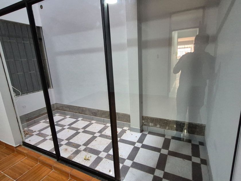 venta Departamento en San Martin de Porres, Lima (DEPA ANTARES ...