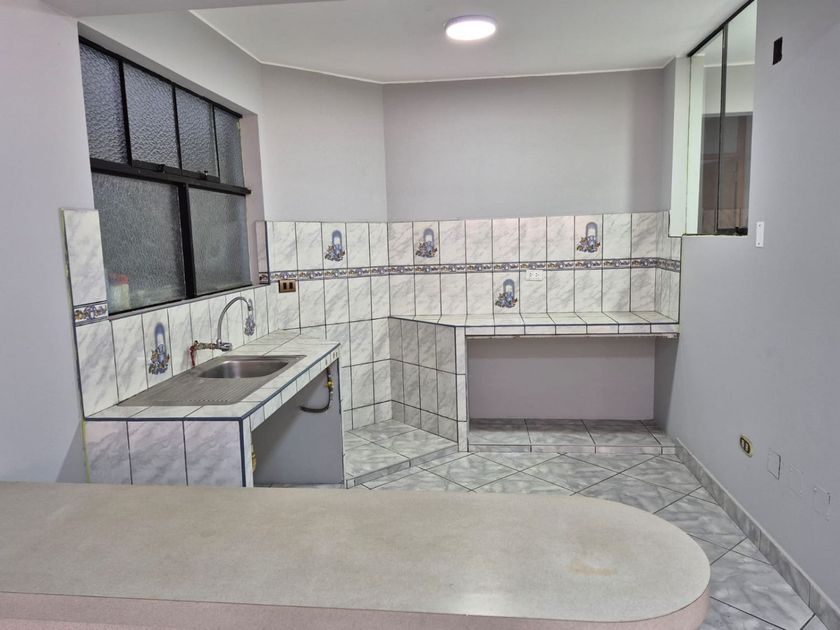 venta Departamento en San Martin de Porres, Lima (DEPA ANTARES ...