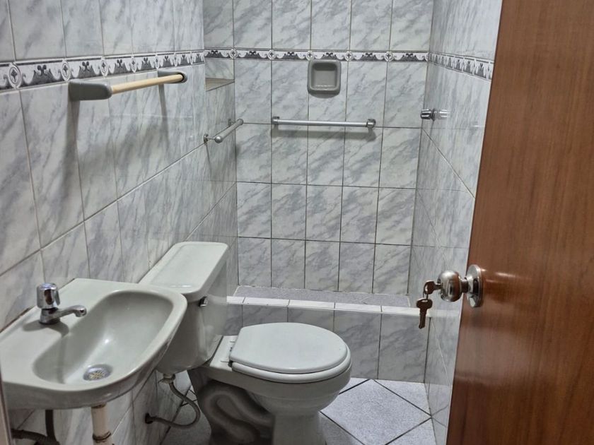 venta Departamento en San Martin de Porres, Lima (DEPA ANTARES ...