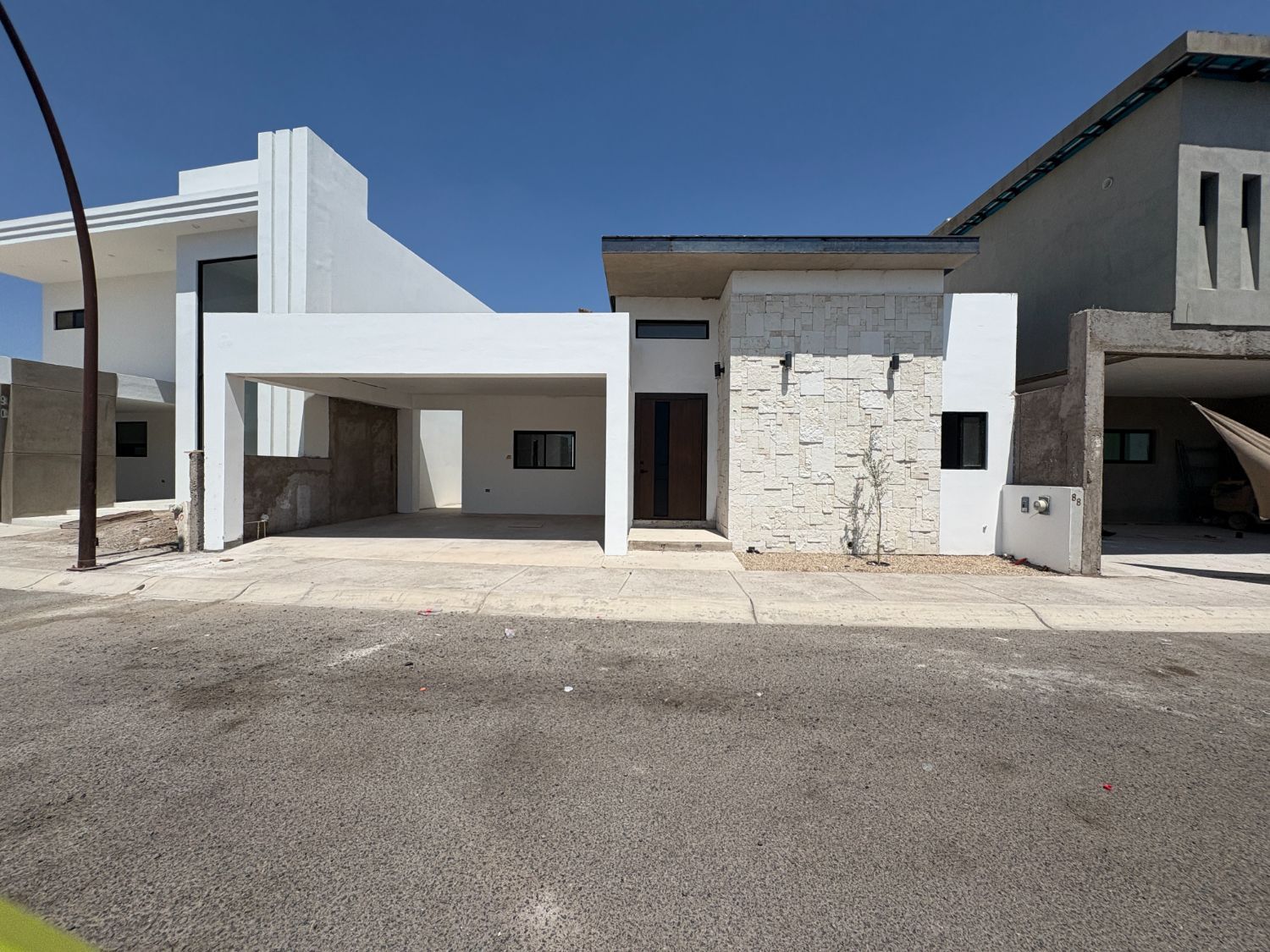 venta Casa en La Victoria, Hermosillo, Hermosillo (19)- icasas.mx