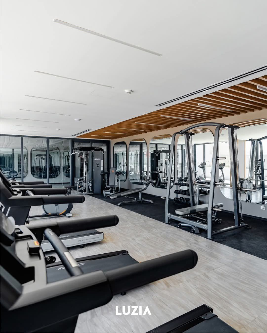 renta Casa en Alamar, Tijuana (TRIADALP63)- icasas.mx