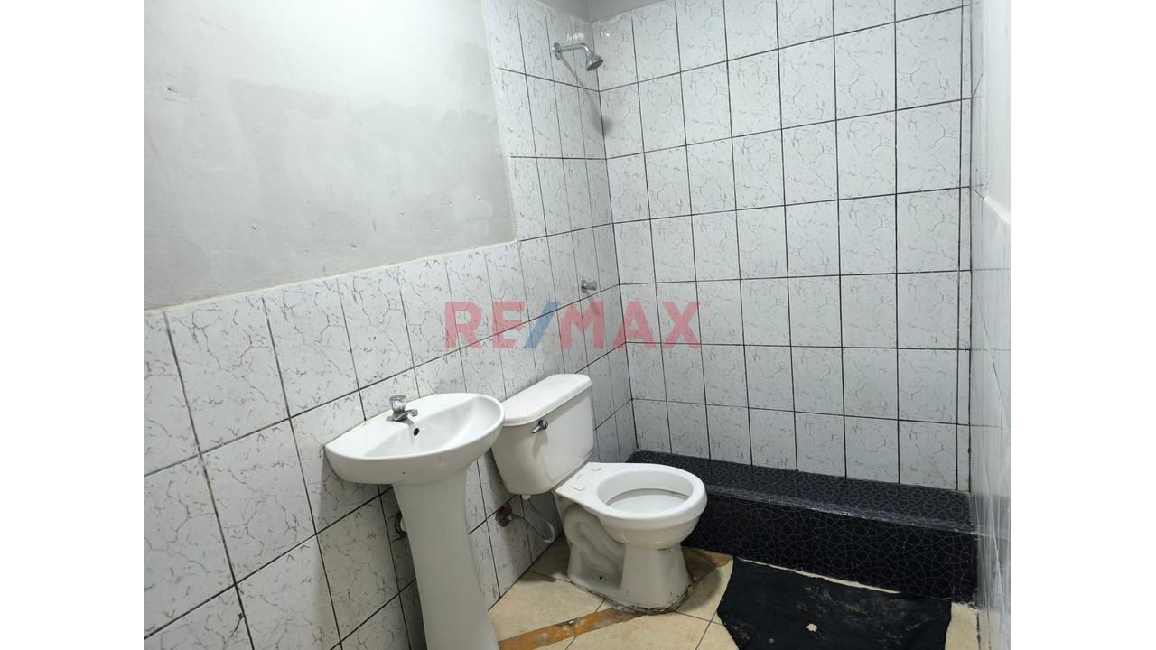 alquiler Local comercial en La Victoria, Lima (JOSE CARDENAS ...