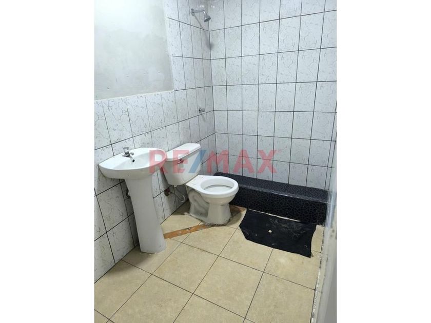 alquiler Local comercial en La Victoria, Lima (JOSE CARDENAS ...