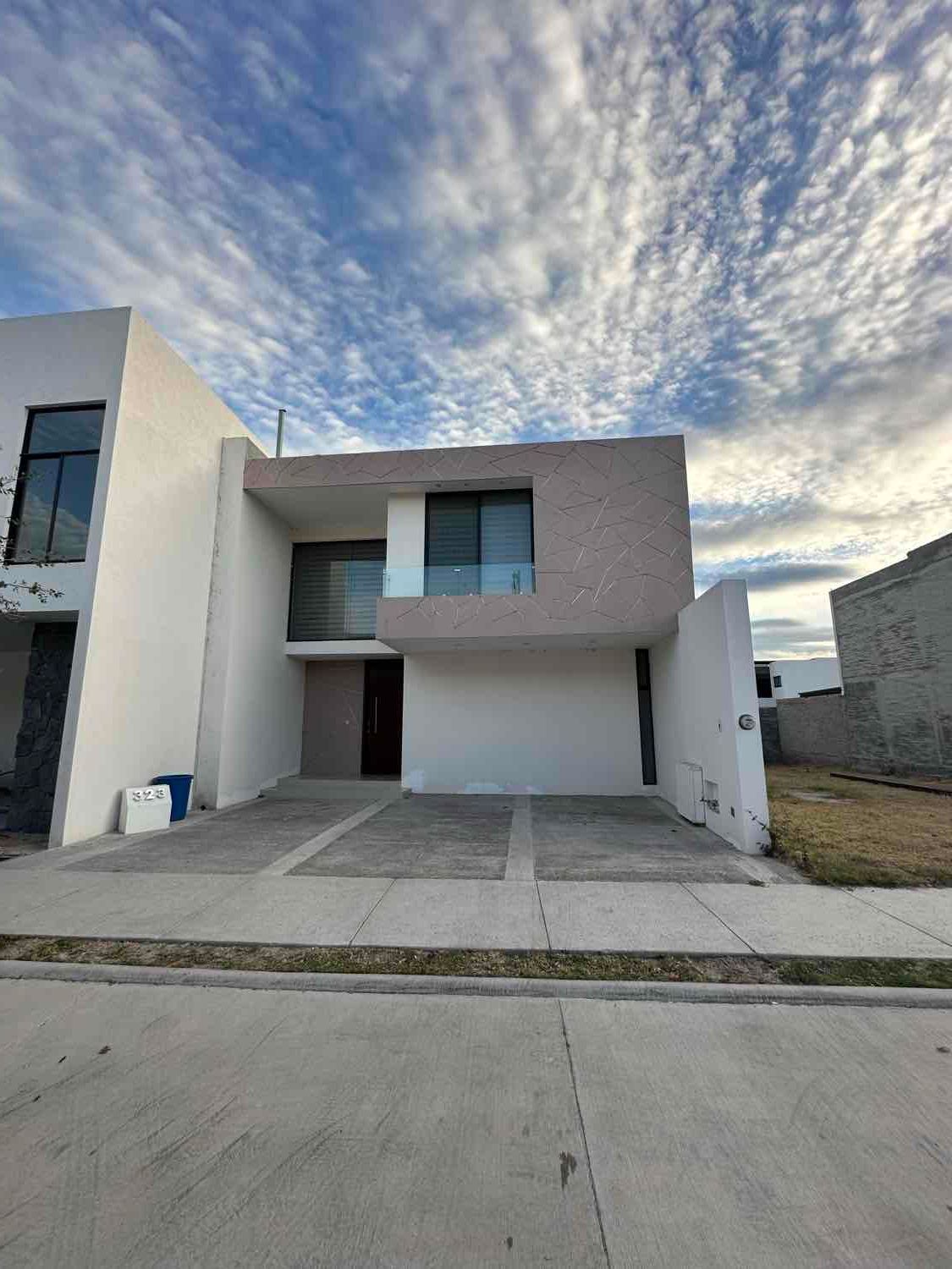 renta Casa en Congregacion Los Negritos, Ciudad de Aguascalientes ...