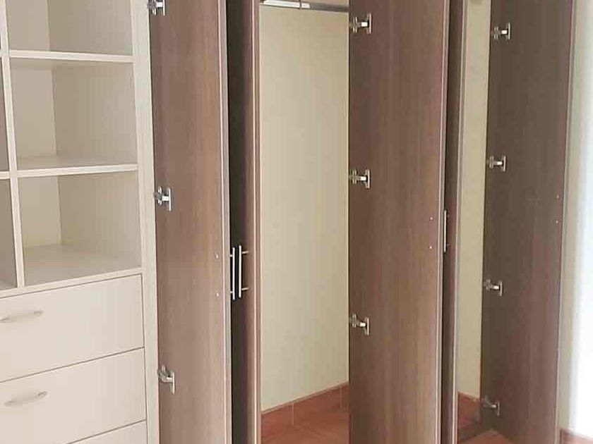 alquiler Departamento en Santiago de Surco, Lima - LaEncontre.com.pe