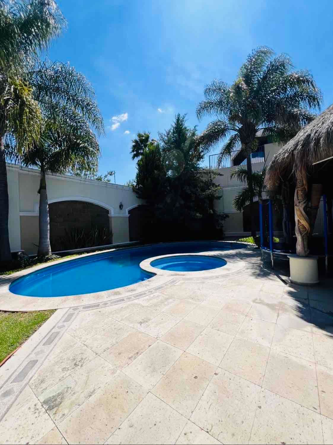 venta Casa en Cumbres del Campestre, León, León (JC-ER)- icasas.mx