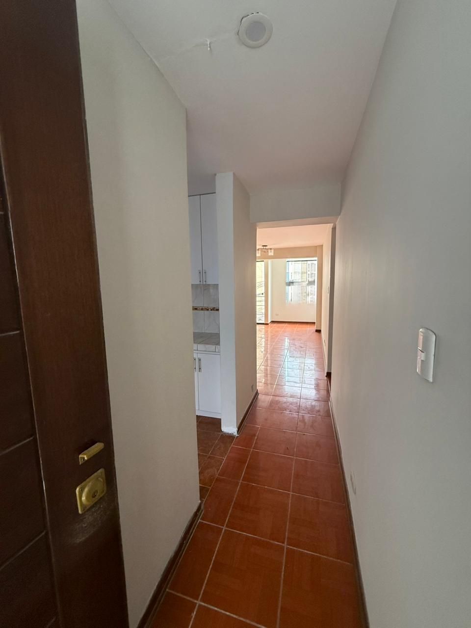 venta Departamento en Maranga, San Miguel (HURAL-01)- LaEncontre.com.pe
