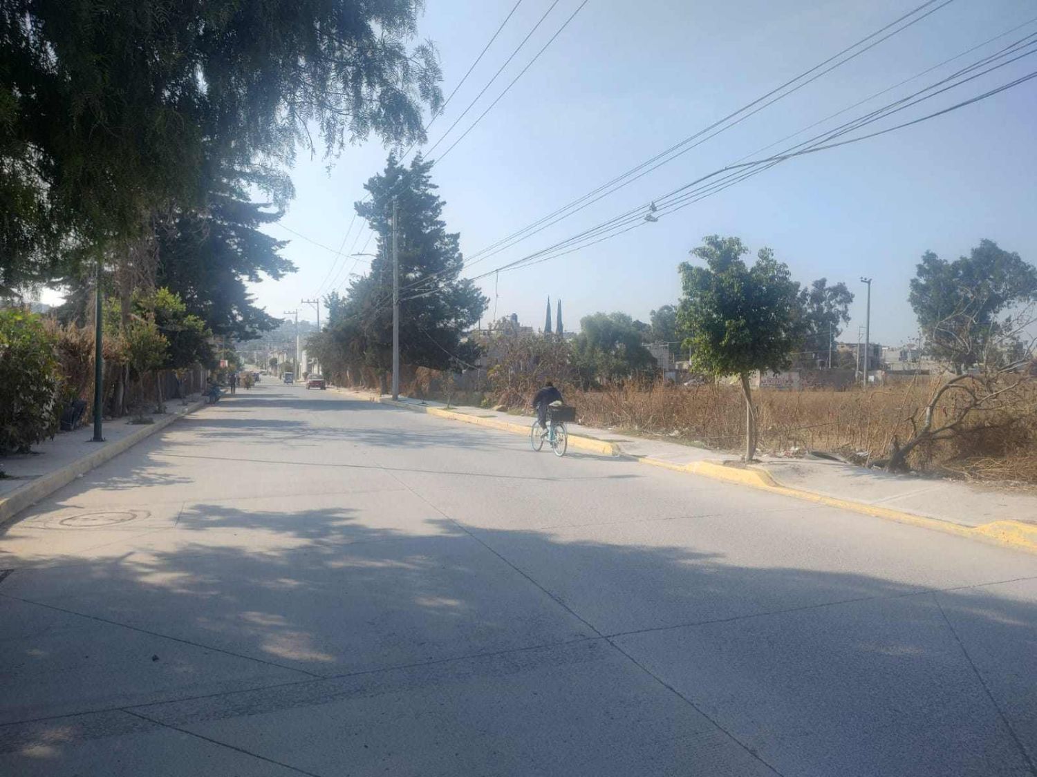 venta-lote-de-terreno-en-lomas-de-totolco-tlatelco-chimalhuac-n