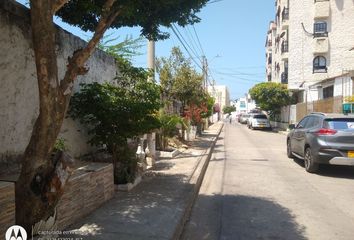 342 lotes de terrenos económicos en venta en Cartagena de Indias ...